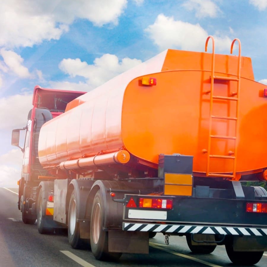 7. klase - ADR LV